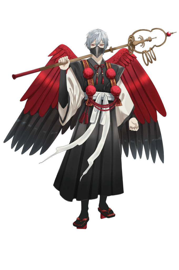 所属ライバー アーカイブ | 7ページ目 (56ページ中) | Vライバー事務所 | Linear(リニア)